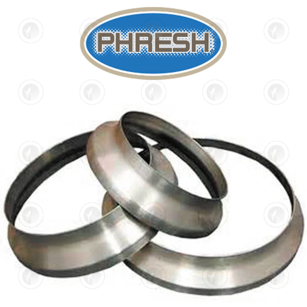 Phresh - Reducer Collars | Various Sizes – Benchmark Hydroponics