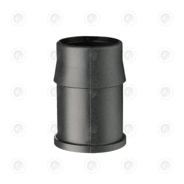 Barbed End Plug | 13MM / 19MM /25MM | Hydroponic Plumbing Bits ...